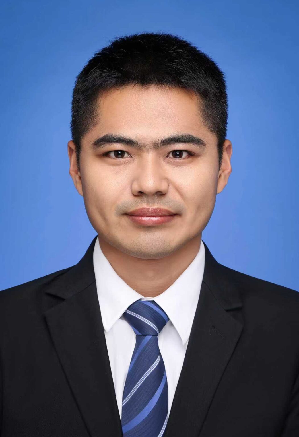 Team - Automation and Intelligent Robot Lab