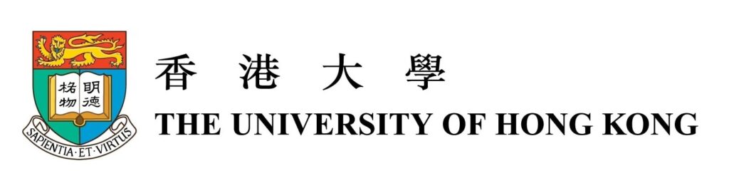 HKU Robotics
